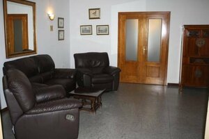 Hostal Pinar (Comunidad Autónoma de Valenciana, Castellón, Calle Camilo José Cela, 6), otel  Palma'dan