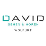 Optik David Sehen & Hören, Vonier Og (Im Dorf No:2, Wolfurt, stadt Wolfurt), optik  Vorarlberg'den
