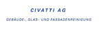 Civatti AG (Basel-Stadt, Basel, Unterer Rheinweg, 144), boya ekipmanları  Basel'den