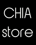 Chia store (Yessentukskaya ulitsa No:29Дс5), kozmetik ve parfümeri mağazaları  Pyatigorsk'tan
