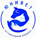 Univet (Krasnorechenskaya Street No:149), veteriner klinikleri  Habarovsk'tan