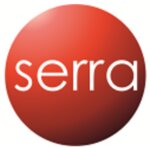 Serra Dekor (Kartal Cad., No:35H, Kartal, İstanbul), mutfak mobilyaları  İstanbul'dan