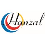 Malermeister Hanzal GmbH (Schelhammergasse No:44, Klosterneuburg), boya ekipmanları  Aşağı Avusturya'dan