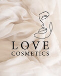 Love Cosmetics (Vialikaja Trajeckaja Street No:8), kozmetik ve parfümeri mağazaları  Grodno'dan