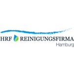 Hrf Reinigungsfirma Hamburg (Holsteinischer Kamp No:24, Stadt Hamburg), temizlik şirketleri  Hamburg'dan