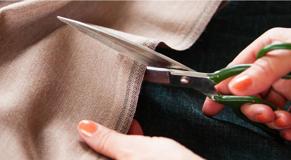 Üniforma üreticileri Ndg Uniformes Nora De Greiff, Bogota, foto