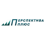 P-Plus (Komsomolskaya Street No:27А), muhasebeciler  Samara'dan