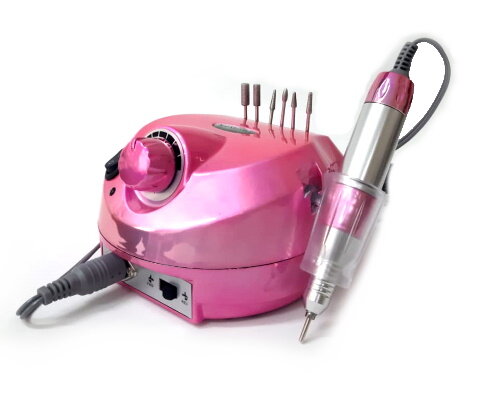 Güzellik merkezi ekipmanları Laki-Pilki, Kemerovo, foto