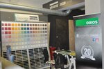 Colorificio Ardizzone (Via Licia No:24, Rome), i̇nşaat malzemeleri toptan  Roma'dan