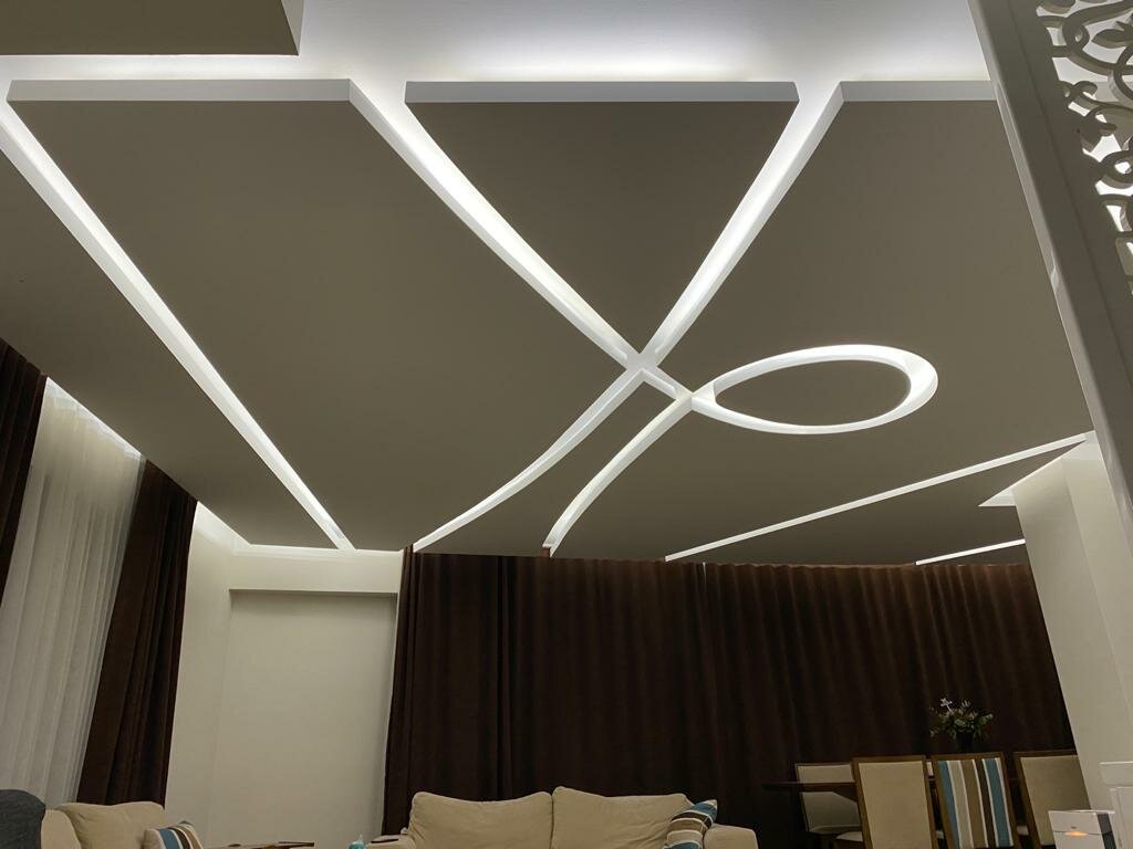 Elektrik ve elektrikli ürün mağazası Home Dizayn Elektrik, Bursa, foto