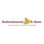 Schreinerei Erwin Gut GmbH (Zürich, Uster, Föhrenweg, 18), ev mobilyası  Zürih'ten