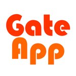 Gate App (8 March Street No:34), otomatik kapı firmaları  Ufa'dan