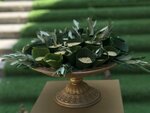 MG Floral Design (Campania, Avellino, Via Francesco Tedesco, 39), çiçek teslimatı  Campania'dan