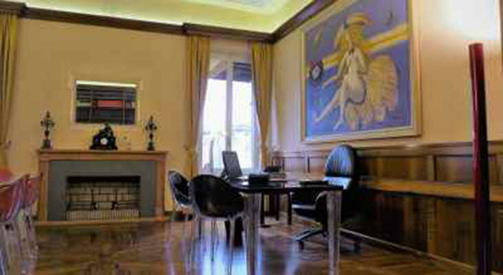 Noterler Studio Notarile Baccari Federica, Emilia‑Romagna, foto