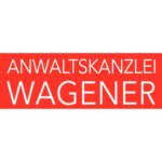 Anwaltskanzlei Anke Wagener (Dreierkrugplatz No:2, Detmold), avukatlar  Detmold'dan