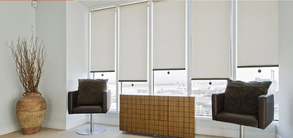 Sondaj çalışmaları Alum-tec - Aberturas De Aluminio Y Pvc, , foto