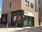 Mantenimientos Rey (Calle Teresa Jornet Santa Fundadora No:8, Burgos), isıtma sistemleri ve ekipmanları  Burgos'tan