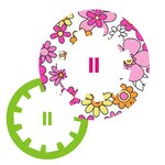 Clínica Dental Franchy Roca (Calle José Franchy Roca No:43, Las Palmas de Gran Canaria), özel ağız ve diş sağlığı klinikleri ve muayenehaneleri  Las Palmas de Gran Canaria'dan