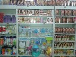 Farmacia la Paz Obras Sociales y Tarjetas (Provincia de Corrientes, Departamento Capital, Corrientes), eczaneler