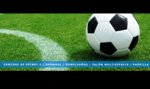 Complejo 62 Futbol 5 (Provincia de Buenos Aires, La Plata), etkinlik organizasyonu  La Plata'dan