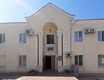 РЖД (ulitsa Khmelnitskogo No:10А), demiryolu kargo  Makhachkala'dan