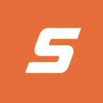 Stproff, service center (Gordeevskaya Street No:97А), elektrik ve benzinle çalışan aletler  Nijni Novgorod'dan