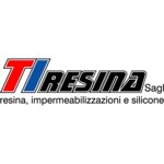 Tiresina Sagl (Ticino, Lugano, Via Cantonale, 34), kaplama hizmetleri  Ticino'dan