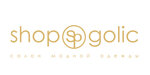 Shopogolic (Marshala Zhukova Street No:6), giyim mağazası  Tolyatti'den (Togliatti'den)
