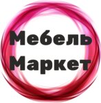 Mebelmarket (Solnechnaya ulitsa No:21к13), özel mobilya yapımı  Langepas'tan
