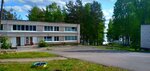 Государственное бюджетное стационарное учреждение социального обслуживания Республики Карелия Психоневрологический интернат Черёмушки (Lechebnaya ulitsa No:1, Konchezero), huzurevi, bakımevi  Karelya Cumhuriyeti'nden