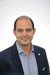 Fadi Hallak Dr. med. Arzt für Hals-Nasen-Ohrenheilkunde (Florianstraße No:6, Paderborn), tıp merkezleri ve klinikler  Paderborn'dan
