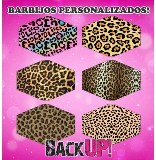 Baskı hizmetleri Backup - Grafica Digital, Mar del Plata, foto