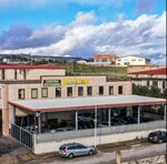 Autofficina Centro Revisioni Orrù (Sardinia, Cagliari, Zona Artigianale), oto aksesuarları  Sardunya'dan