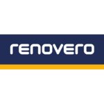 Renovero. Ch (Förrlibuckstrasse No:62, Zürich, Zurich), kerestecilik  Tsurikh'ten