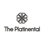 The Platinental (Lyalin Lane No:21с2), plastik cerrahi klinikleri  Moskova'dan