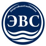Evs (ulitsa Burzyantseva No:24), pompa ve pompalama ekipmanları firmaları  Orenburg'dan