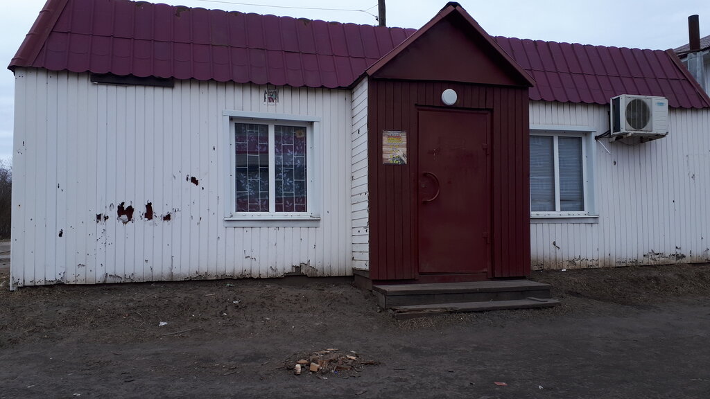 Alkollü içecekler Пенные напитки, Manturovo, foto