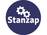 Stanzap (Promyshlennaya ulitsa No:1к3, posyolok Kutuzovo), metal işleme ekipmanları  Kaliningradskaya oblastından