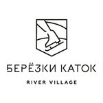 Berezki Katok (No:314, derevnya Soloslovo, KP Rezidentsii beryozki), çok amaçlı spor tesisleri  Moskova ve Moskovskaya oblastından