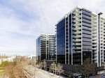 Aac Apartments - Manhattan (Canberra, Akuna Street), kısa süreli konaklama  Canberra'dan