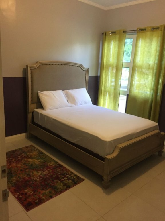 Otel Modern Comfort Suites, Dünya, foto