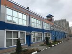 Пожарная часть № 96 (Novokurkinskoe Highway No:32), i̇tfaiye  Himki'den