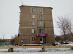 Колибри (ulitsa Patsayeva No:9А, mikrorayon Novy gorod), kuaförler  Orsk'tan