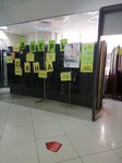 Окна и двери (ulitsa Lenina No:92), pencere üretim, satış ve montaj firmaları  Jeleznogorsk'tan
