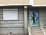 Remont smartfonov (Gagarina Avenue No:12, Krasnaya Gorka Subdistrict), telefon tamir servisi  Liubertsy'den