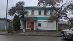 Uzi Meditsinsky kabinet ultrazvukovoy diagnostiki (Bolshaya ulitsa No:43), tanı merkezleri  Belaya Kalitva'dan