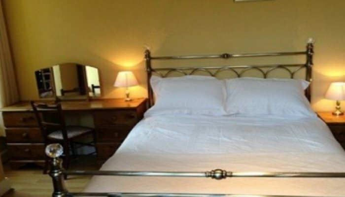 Otel Thornleigh, İngiltere, foto