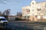 Verum-Med (Mira Avenue No:132), eczaneler  Kaliningrad'dan