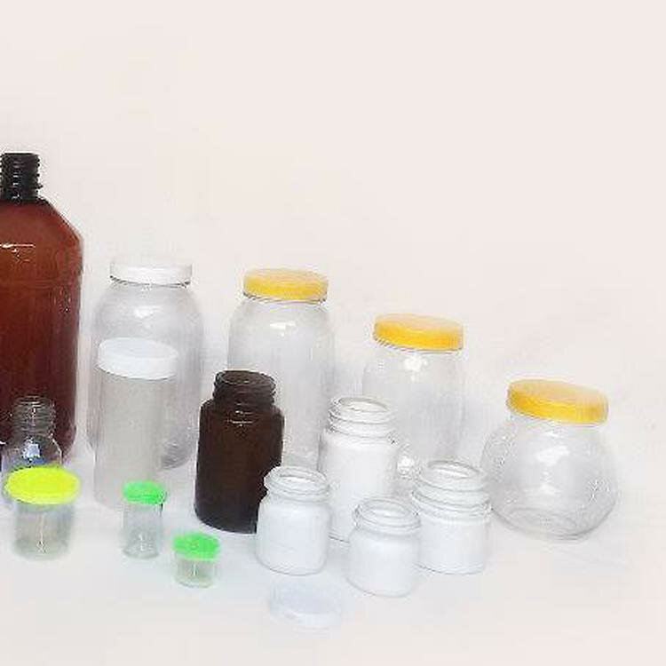 Konteynerler Insoplast, Bucaramanga, foto