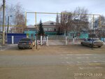Detskiye sady (ulitsa Kuybysheva No:13), anaokulları  Baymak'tan